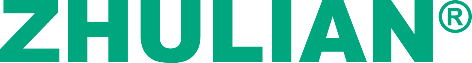 Contact - Zhulian Corporation Berhad